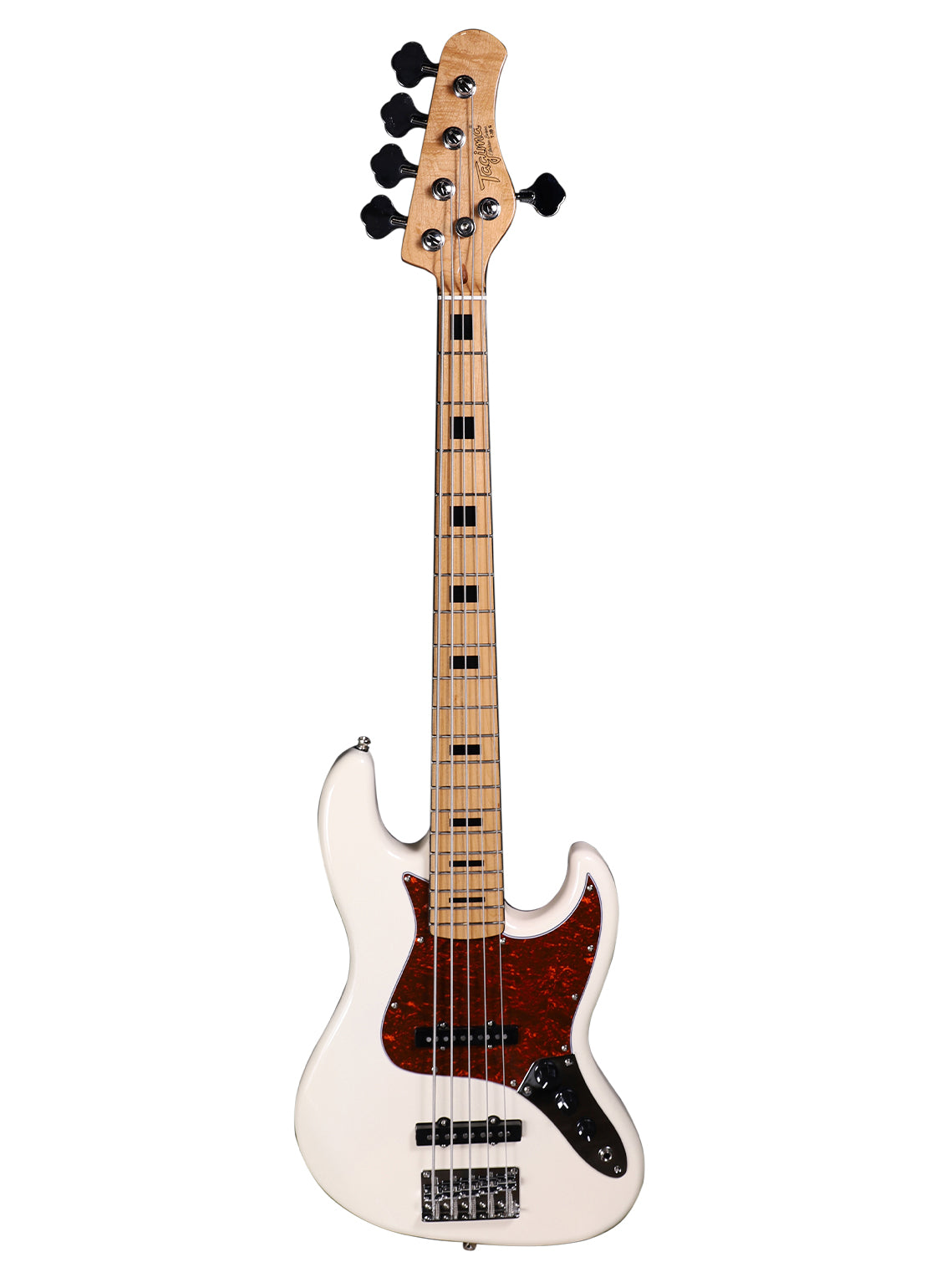 Tagima Guitars USA